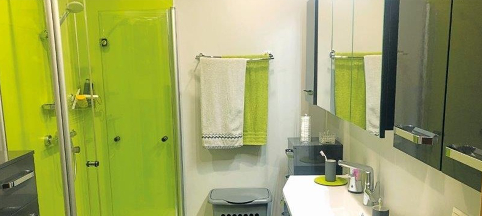 Home - Das Bad bin ich